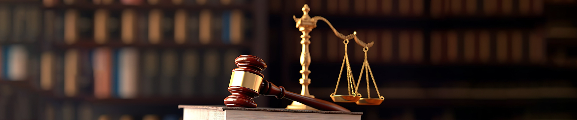 Expert Arbitration Attorneys at Verbis Legal | Resolve Disputes Efficiently