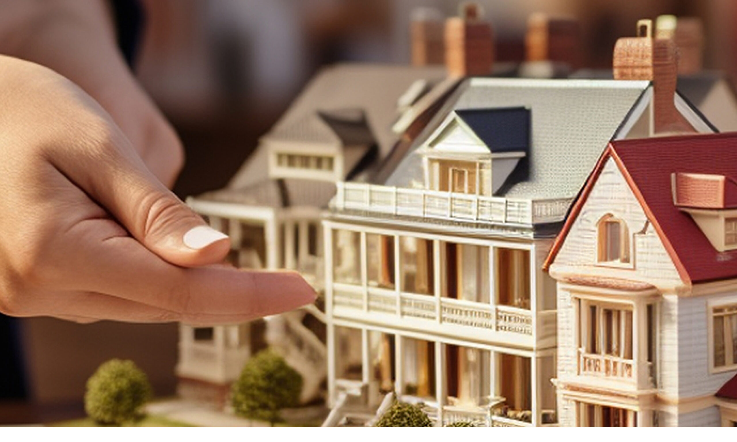 Verbis Legal: Your Corporate Legal Expert in India