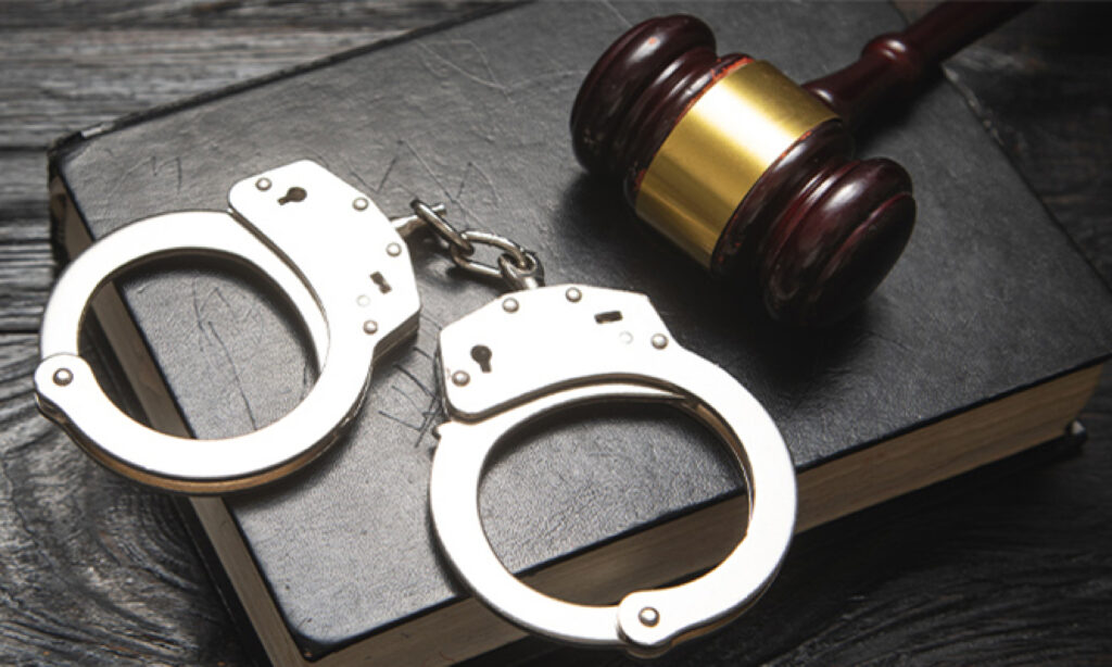 Understanding Common Criminal & Bail Matters | Verbis Legal